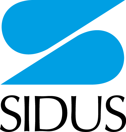 SIDUS Press News